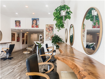 Quartz Salon - Sacramento CA | Vagaro